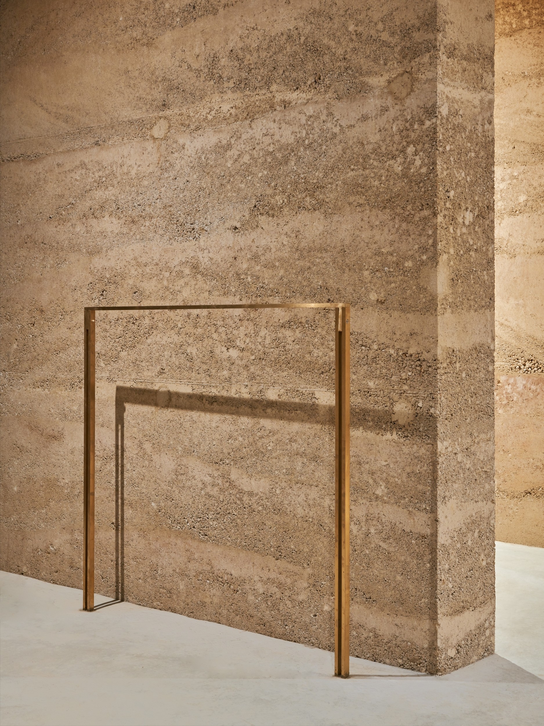 Orma Architettura | Vigna Maggiore